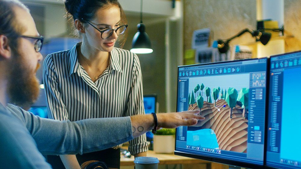 Civil Engineering Birmingham - Gonzalez-Strength Engineering