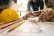Civil Engineering Birmingham | Gonzalez-Strength Engineering
