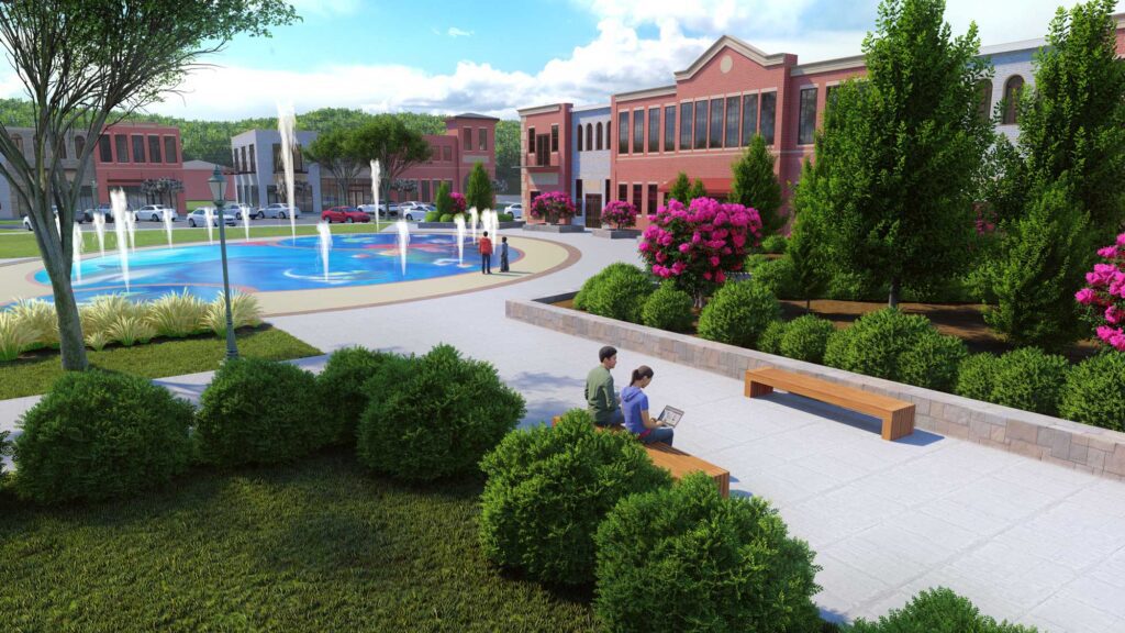 Top Civil Consulting Firm in Birmingham